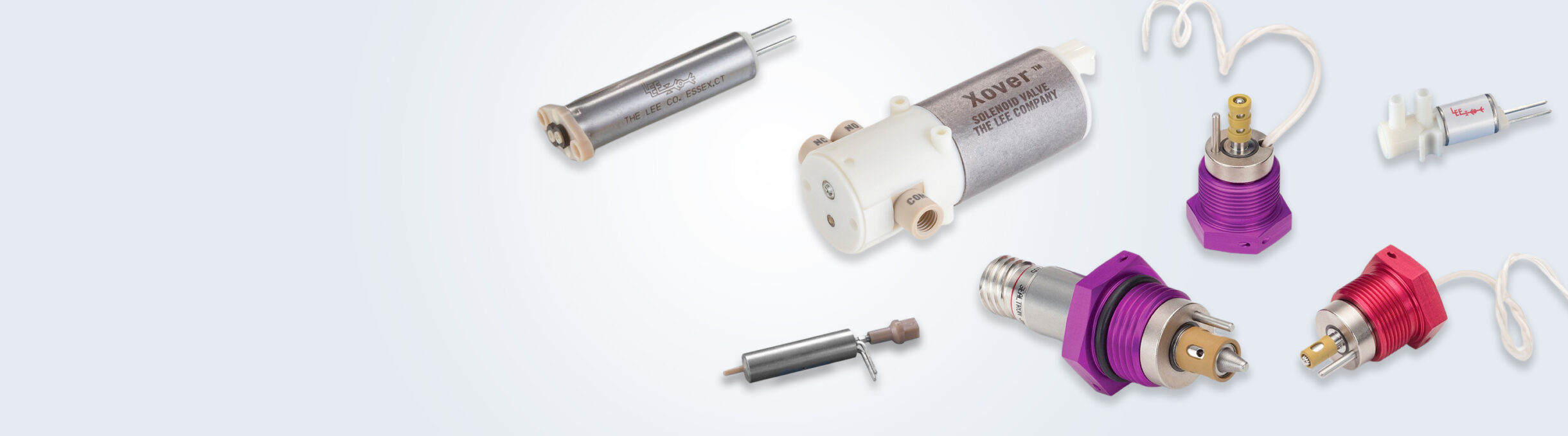 Solenoid Valve Basics: What They Are, What They Do, and How They Work ...