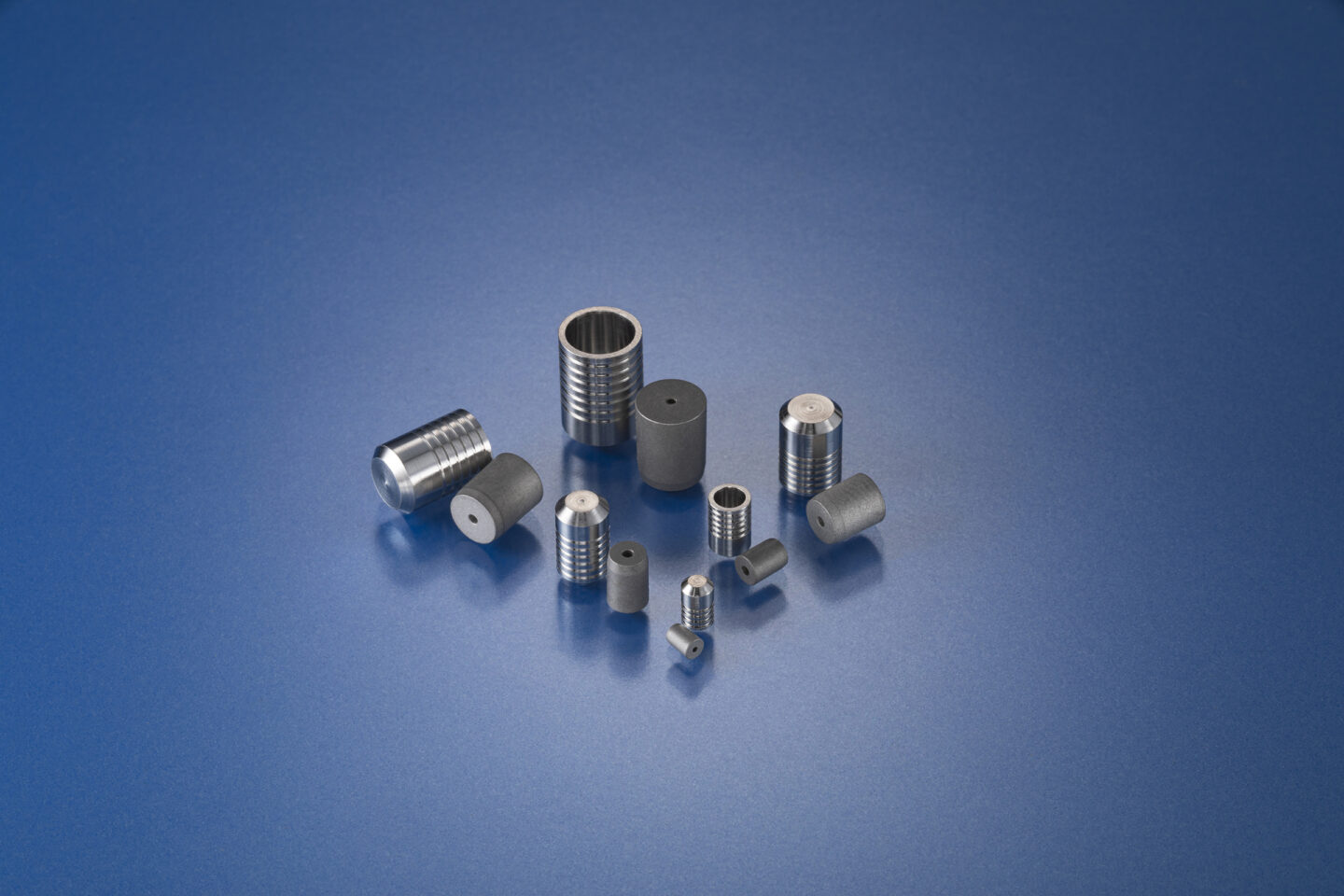 MP35N Plug Helps Oil and Gas Sector Expand Its Horizons | The Lee Co