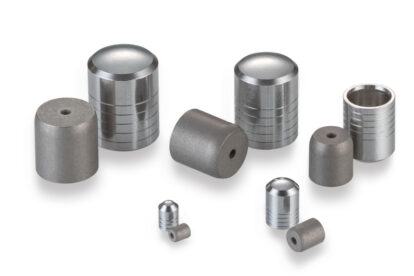 093 15-5PH High Strength Lee Plug® | The Lee Co