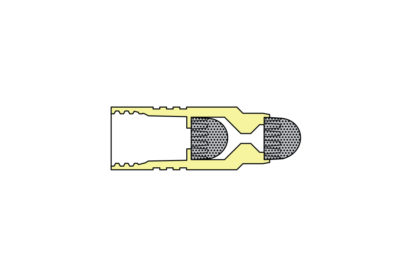 156 Lee Jet® Restrictor | The Lee Co
