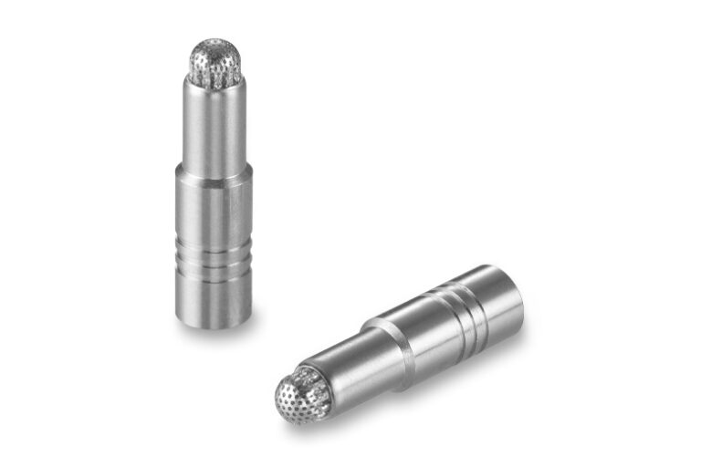 187 Bender Jet Multi-Orifice Restrictor | The Lee Co