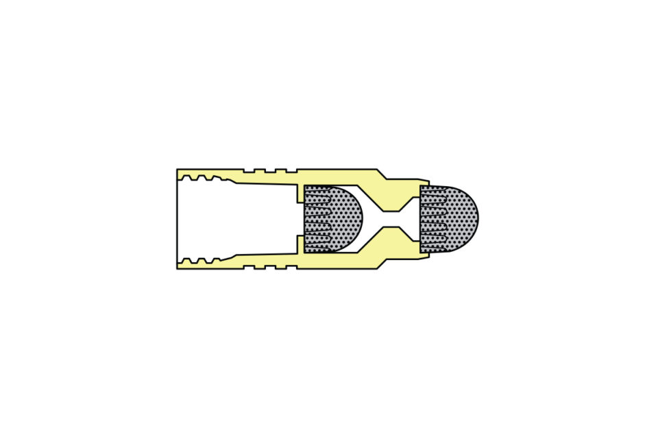 187 Lee Jet® Restrictor | The Lee Co
