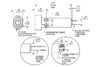 LFV Series 2-Way Isolation Solenoid Valve | The Lee Co