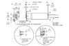 LFV Series 2-Way Isolation Solenoid Valve | The Lee Co