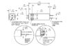 LFV Series 2-Way Isolation Solenoid Valve | The Lee Co