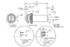 LFV Series 2-Way Isolation Solenoid Valve | The Lee Co