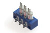 LHD Series 2-Way Control Solenoid Valve | The Lee Co