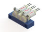 LHD Series 2-Way Control Solenoid Valve | The Lee Co