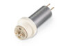 LFV Series 2-Way Isolation Solenoid Valve | The Lee Co