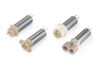 LFV Series 2-Way Isolation Solenoid Valve | The Lee Co