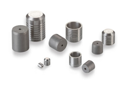 343 MP35N Lee Plug® | The Lee Co