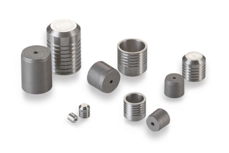 343 MP35N Lee Plug® | The Lee Co