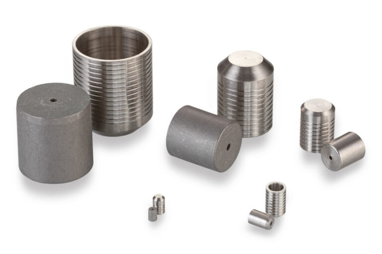 343 Monel Lee Plug® | The Lee Co