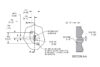 LFV Series 2-Way Isolation Solenoid Valve | The Lee Co