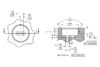 LFV Series 2-Way Isolation Solenoid Valve | The Lee Co