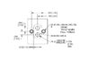 LHL Series Latching 2-Way Control Solenoid Valve | The Lee Co