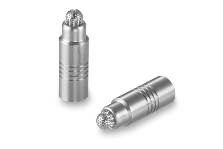 156 Lee Jet® Single-Orifice Restrictor | The Lee Co