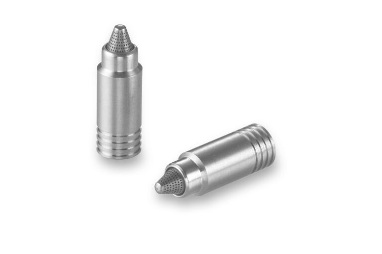 5K Lee Jet® Single-Orifice Restrictor | The Lee Co