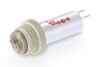 LFV Series 2-Way Isolation Solenoid Valve | The Lee Co