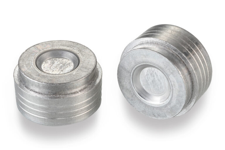 16 mm Short Betaplug® | The Lee Co