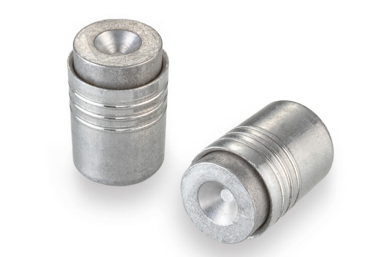 6 mm Short Betaplug® | The Lee Co