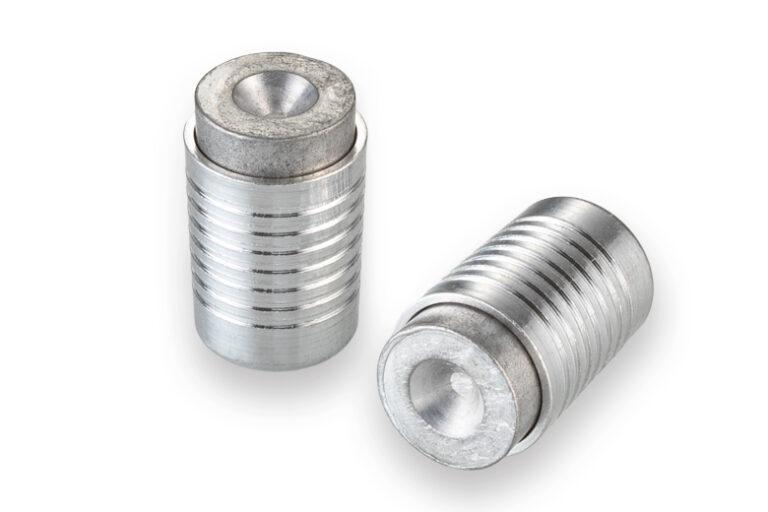 6 mm 6000 Series Betaplug® | The Lee Co