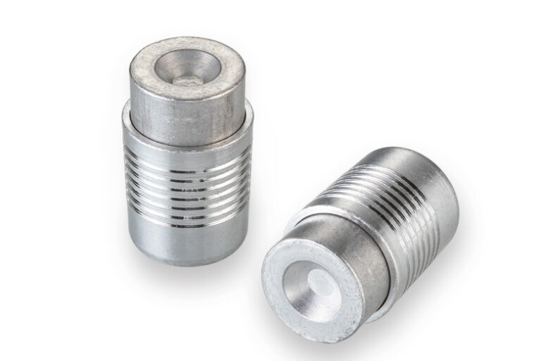 7 mm 6000 Series Betaplug® | The Lee Co
