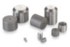 218 Stainless Steel Lee Plug® | The Lee Co