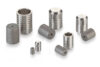 4,00 Stainless Steel Metric Lee Plug® | The Lee Co