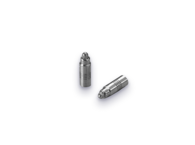 Flow Restrictors for Aerospace & Defense | The Lee Company