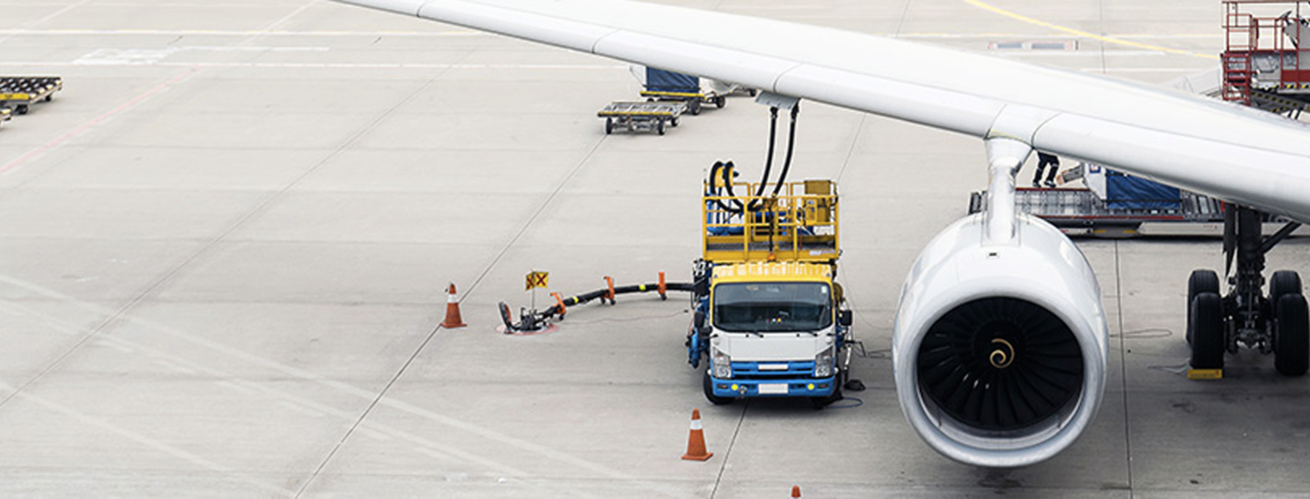 Seven Critical Requirements for Selecting Valves for Fuel System ...