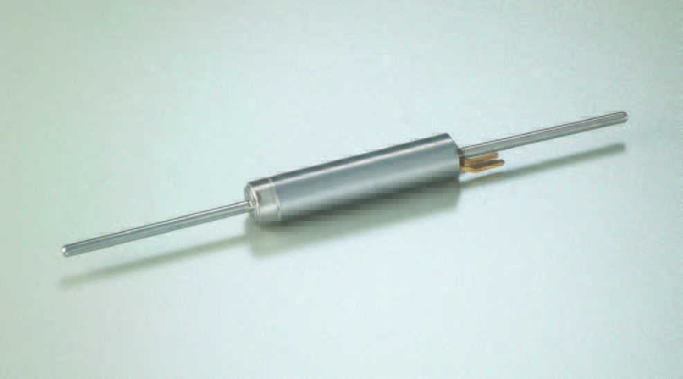 Ultra-fast Miniature Solenoid Valves Provide Savings for CubeSats and ...