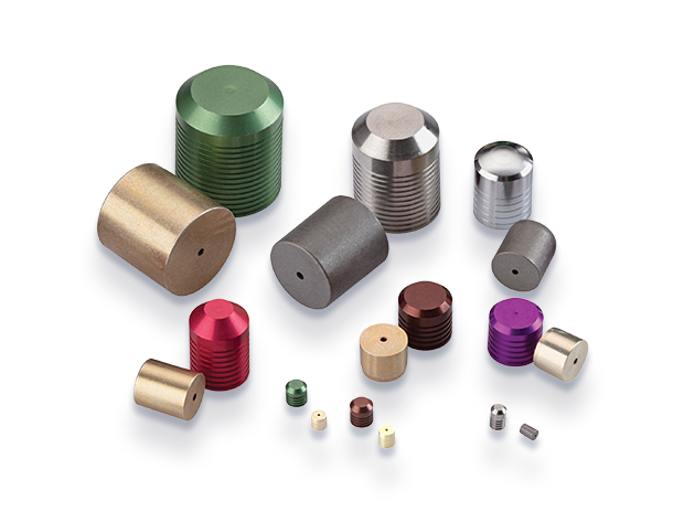 Homepage - UK | The Lee Co