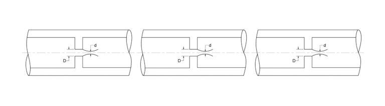The Difference Between Calibrated Orifices and Holes | The Lee Co
