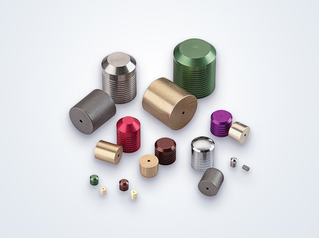 Products | The Lee Co