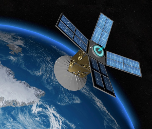 Selecting Accurate Flow Control Restrictors for Electric Propulsion ...
