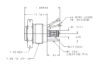 High Flow 2-Way Dual-Coil Solenoid Valve | The Lee Co