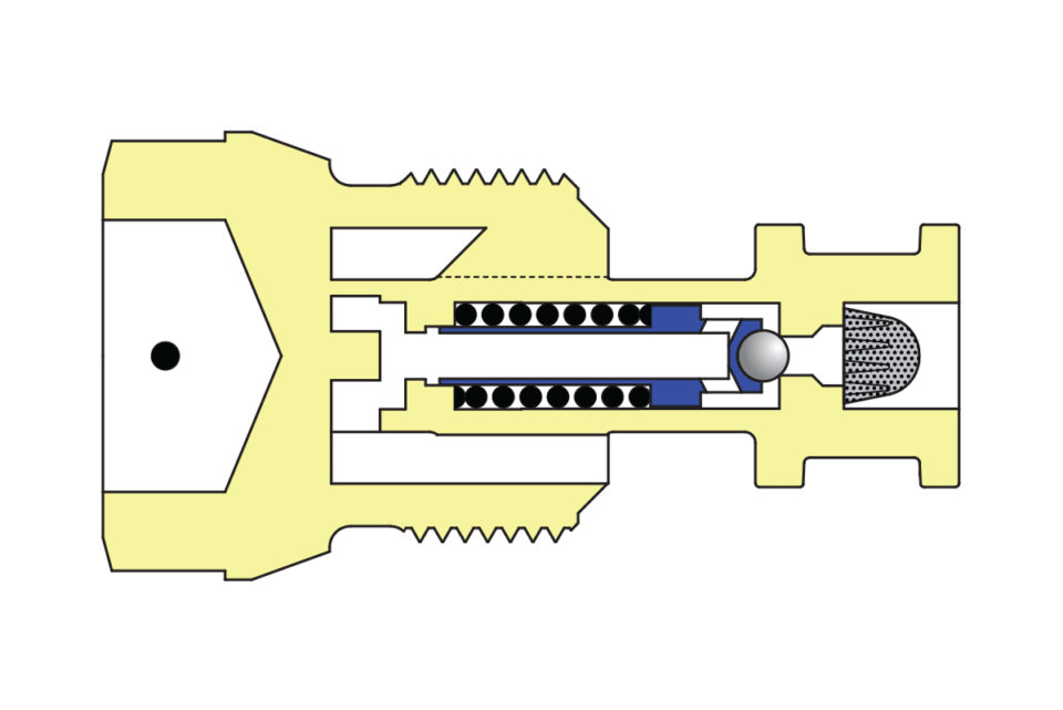 687 PRV | The Lee Co