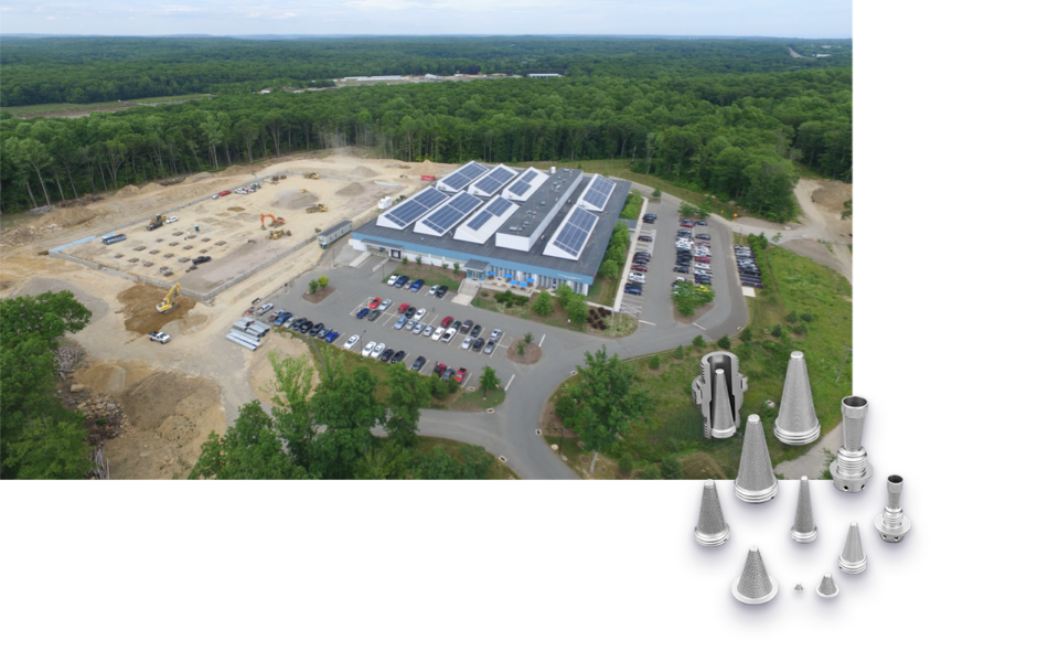 The Lee Company Story & History | The Lee Company