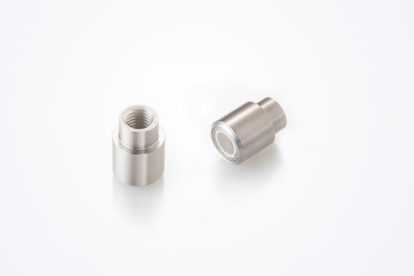 43 Series Visco Jet® Restrictor | The Lee Co