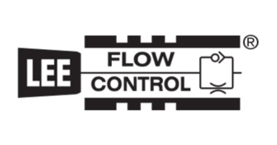 Trademarks, Patents, Copyrights | The Lee Co