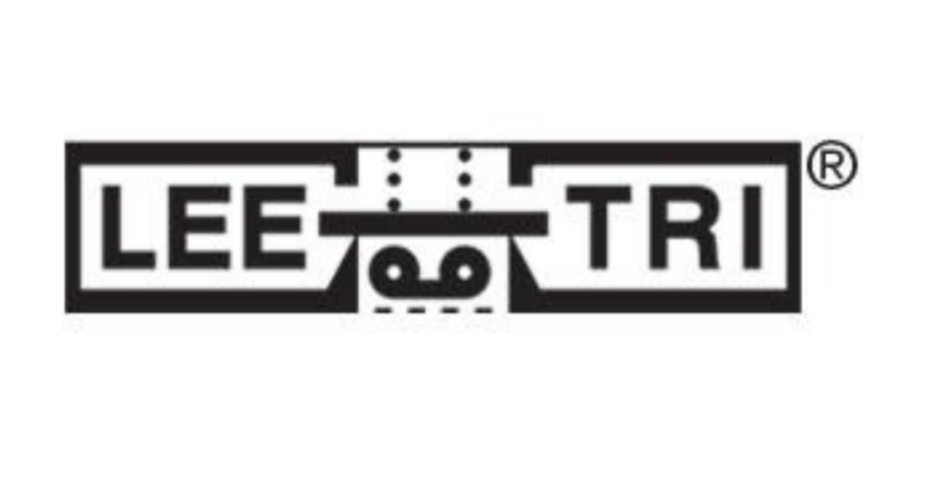 Trademarks, Patents, Copyrights | The Lee Co