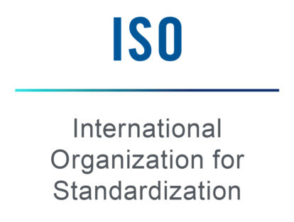 Flow Restrictor Performance Trade-Offs, Design Challenges and Common ...