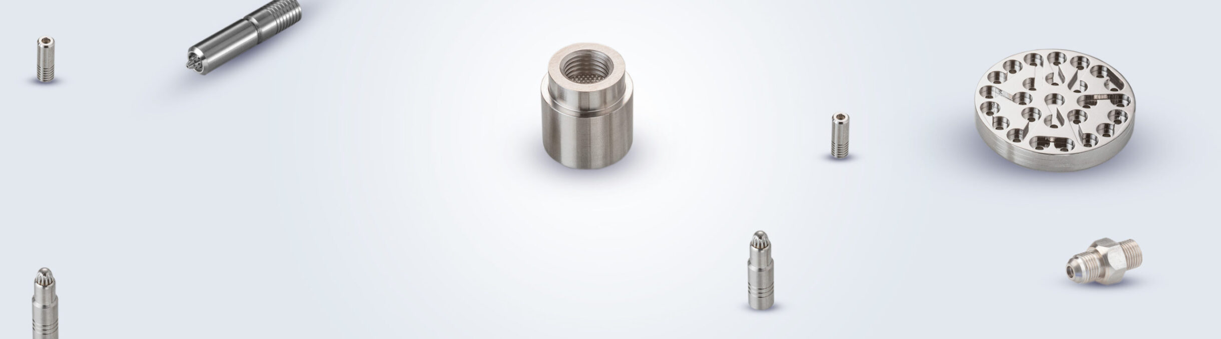 What are the Performance Characteristics of a Flow Restrictor? | The Lee Co