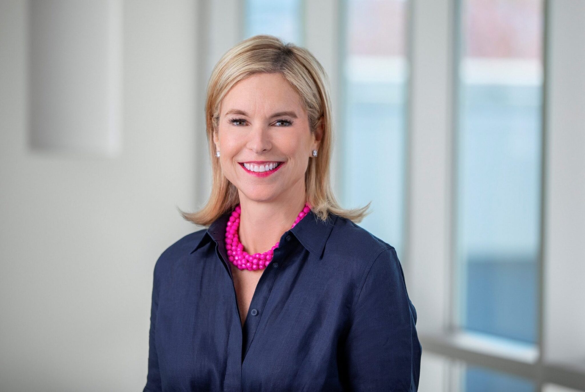 The Lee Company Announces CEO Transition | The Lee Co The Lee Company ...