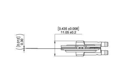 LT Series Disc Pump | The Lee Co