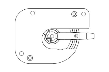 Smart Pump Module | The Lee Co