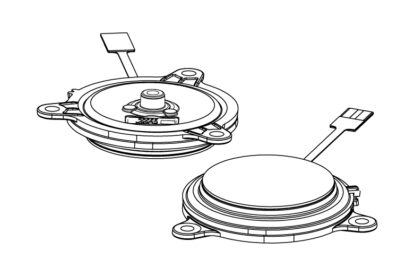US Series Disc Pump | The Lee Co