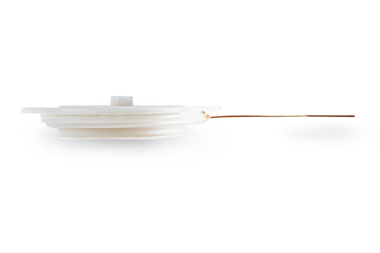 US Series Disc Pump | The Lee Co