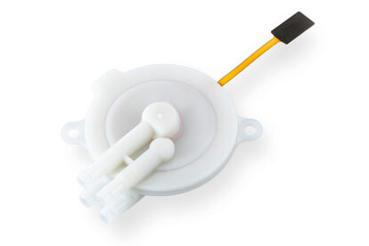 XP Series Disc Pump | The Lee Co